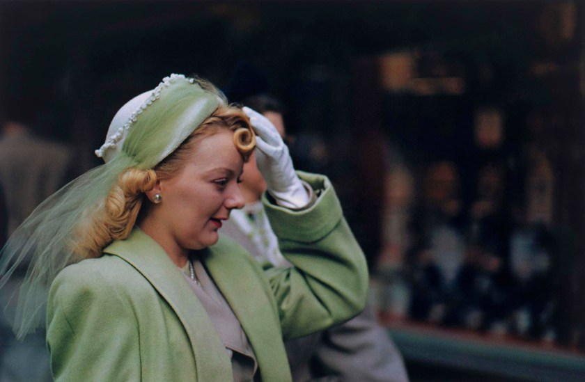 Harry Callahan RetrospectiveArt Blart _ art and cultural memory archive