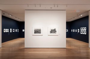 Exhibition: ‘The Shape of Things: Photographs from Robert B. Menschel ...