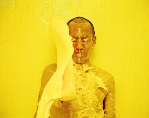 Lee Wen Splash!Art Blart _ art and cultural memory archive