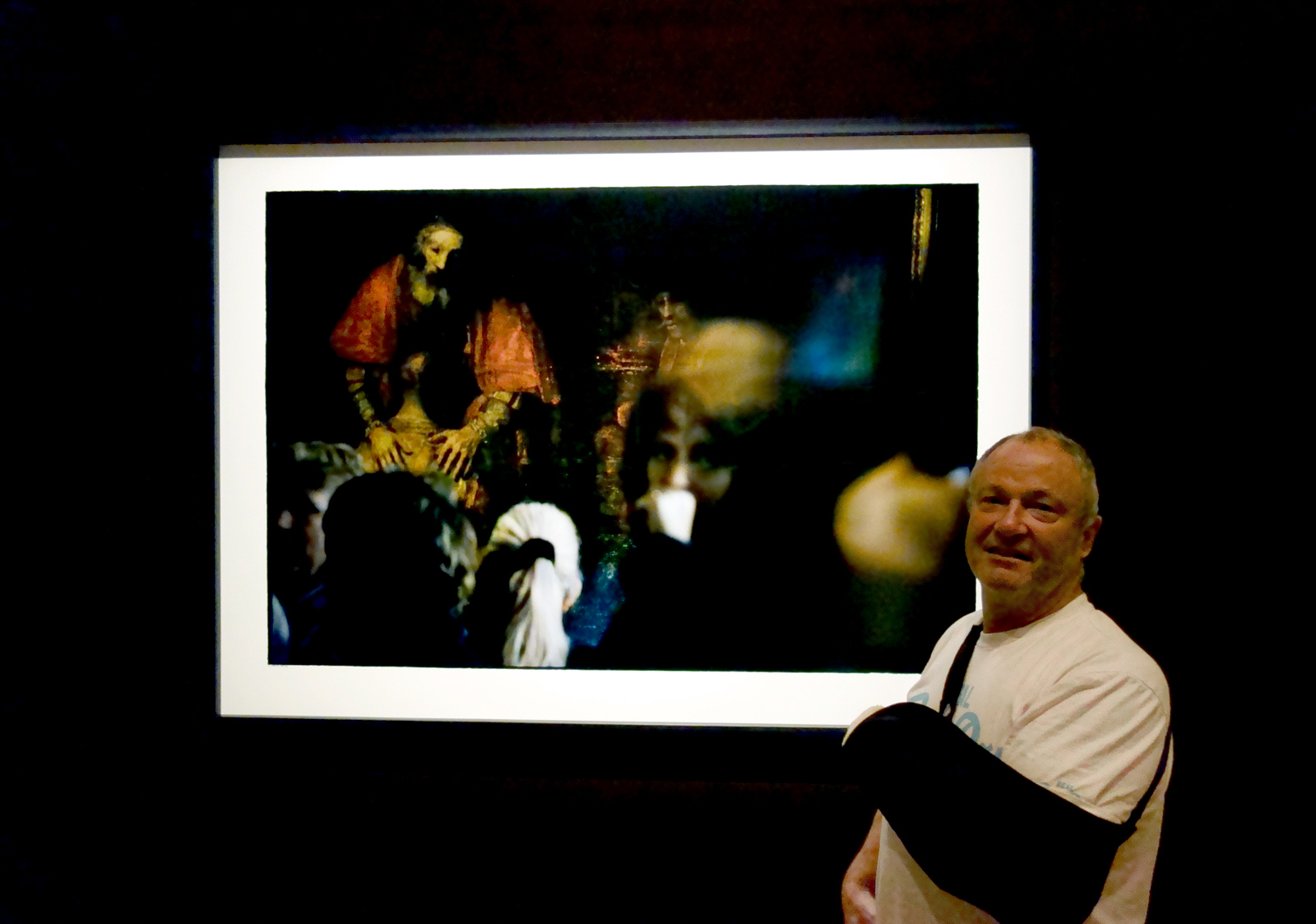 MBunyan-Marcus-Henson-b-WEBArt Blart _ art and cultural memory archive