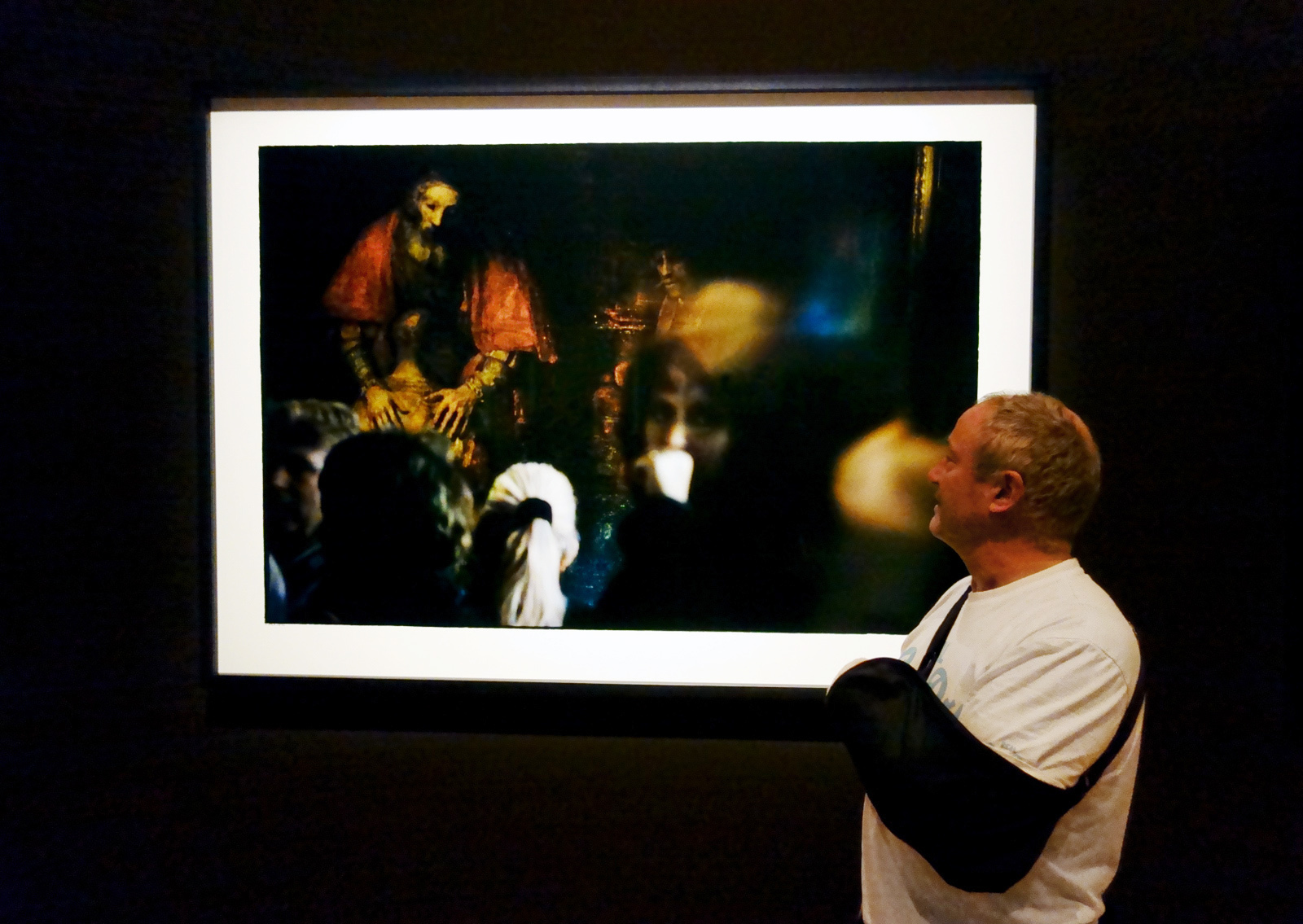 MBunyan-Marcus-Henson-c-WEBArt Blart _ art and cultural memory archive