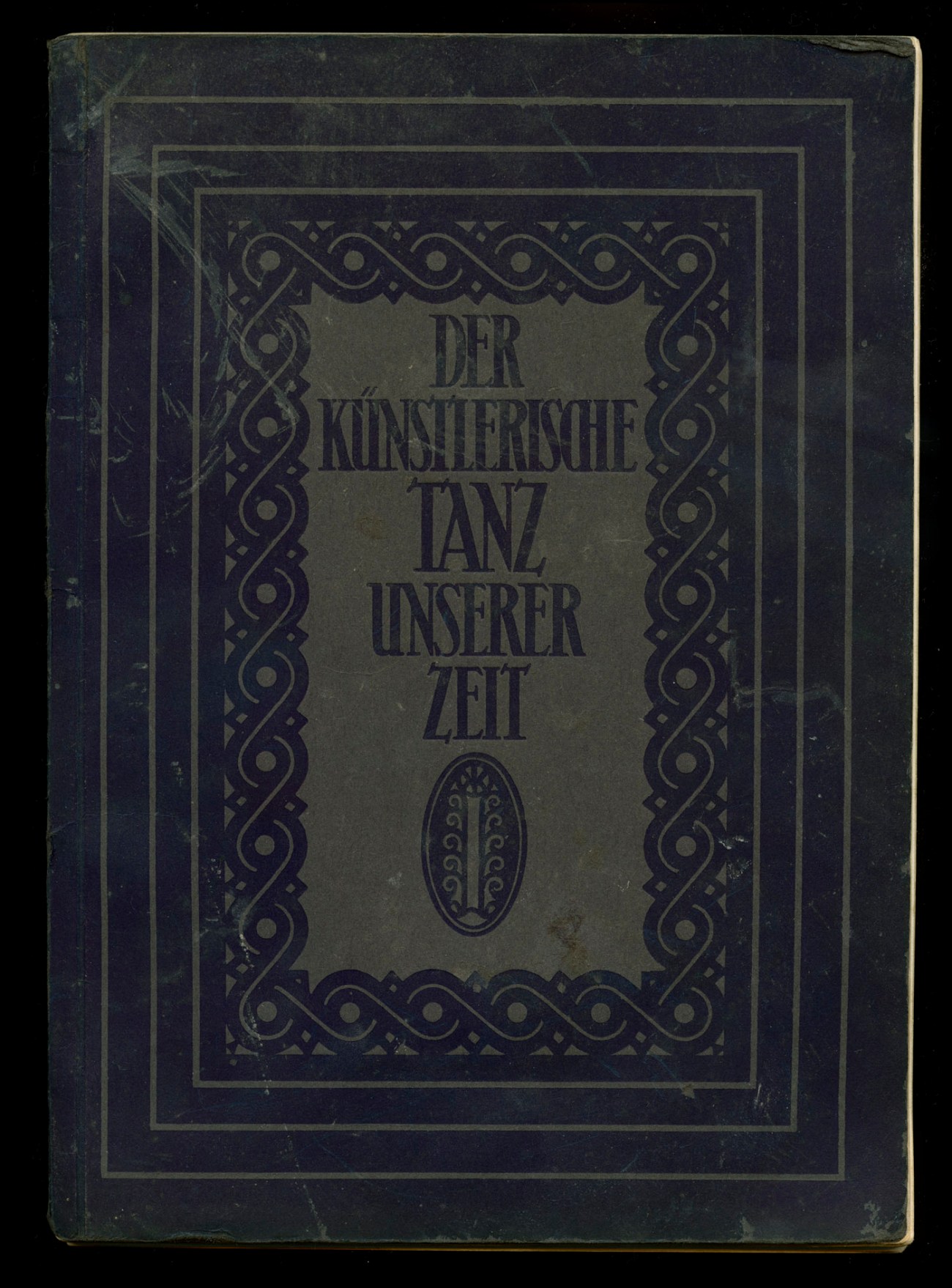 Elsa von Carlberg – Art Blart _ art and cultural memory archive