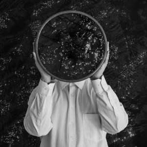 Review: ‘Christian Thompson: Ritual Intimacy’ at Monash University ...