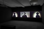 'Christian Thompson: Ritual Intimacy' at MUMA, Melbourne