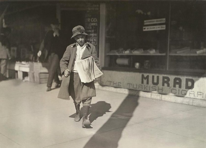 Exhibition: ‘Patrick Pound: The Great Exhibition’ as part of the NGV ...