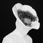 Review: ‘Christian Thompson: Ritual Intimacy’ at Monash University ...