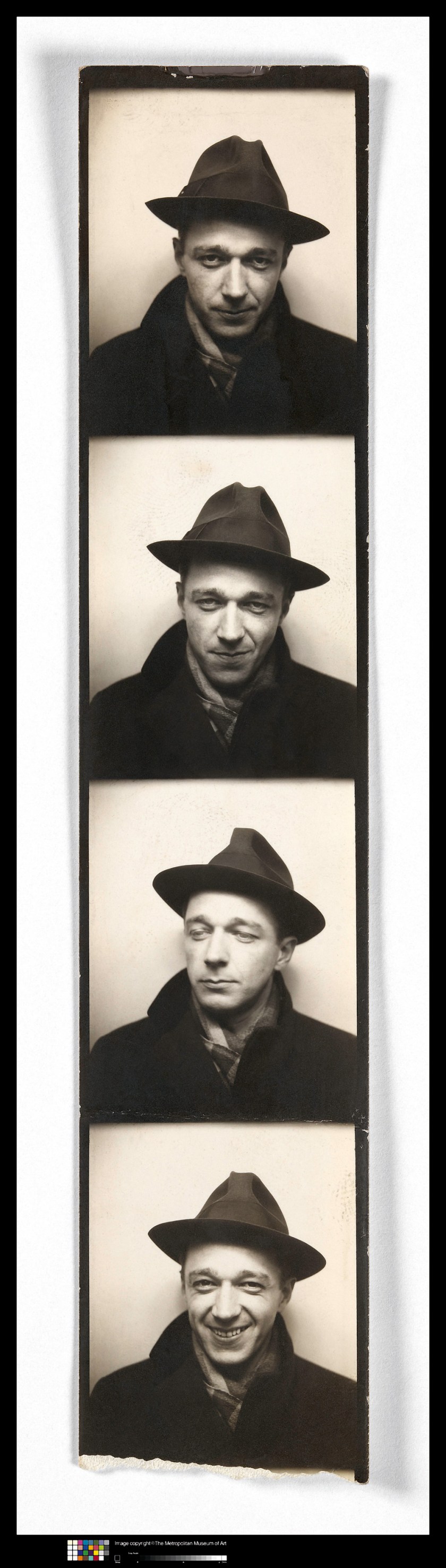 graphic ephemera – Art Blart _ art and cultural memory archive