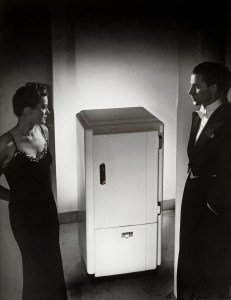 Australian beach cultureArt Blart _ art and cultural memory archive