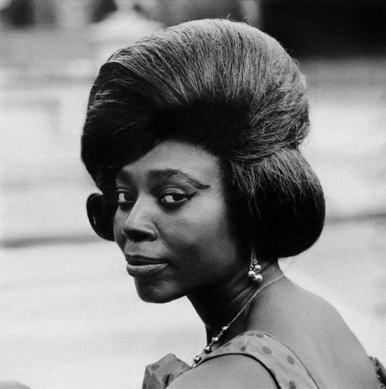 Display: ‘Stan Firm inna Inglan’ at Tate Britain, LondonArt Blart _ art ...