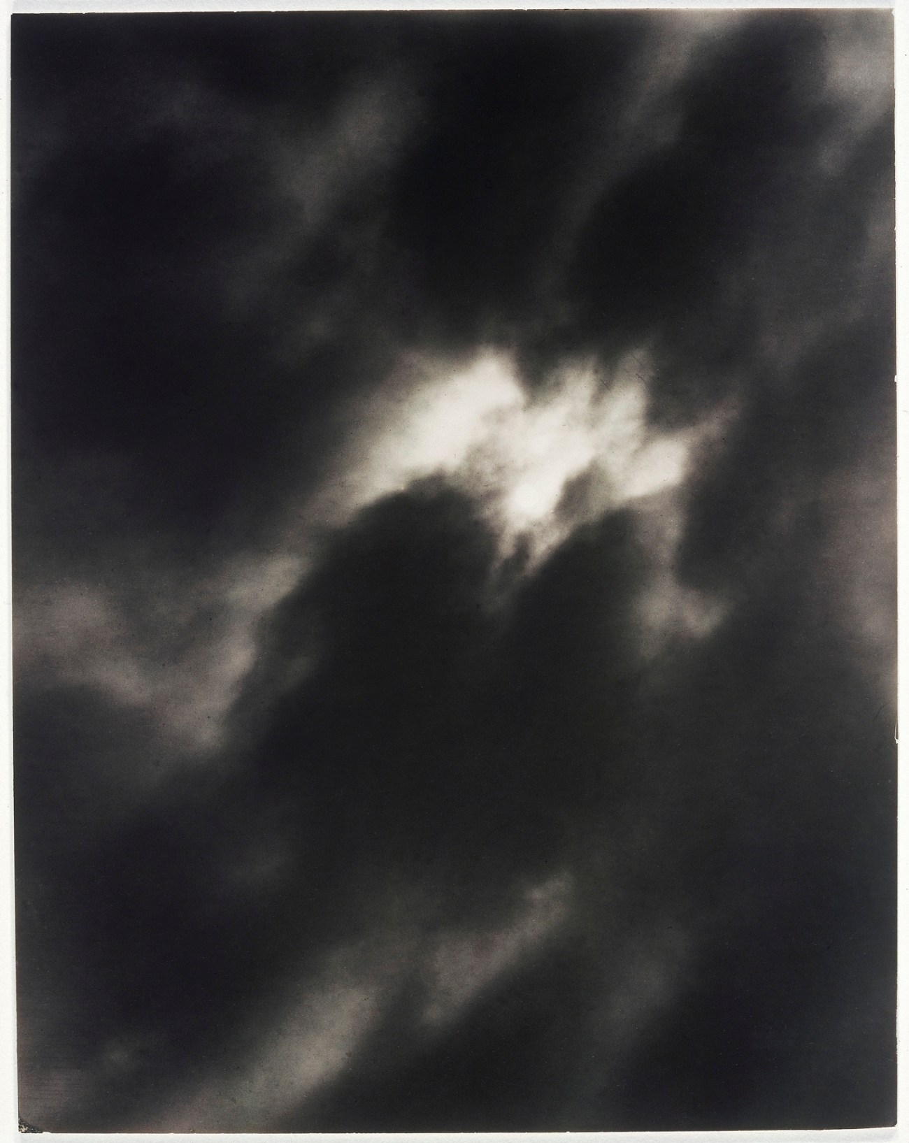 Alfred Steiglitz The SteerageArt Blart _ art and cultural memory archive