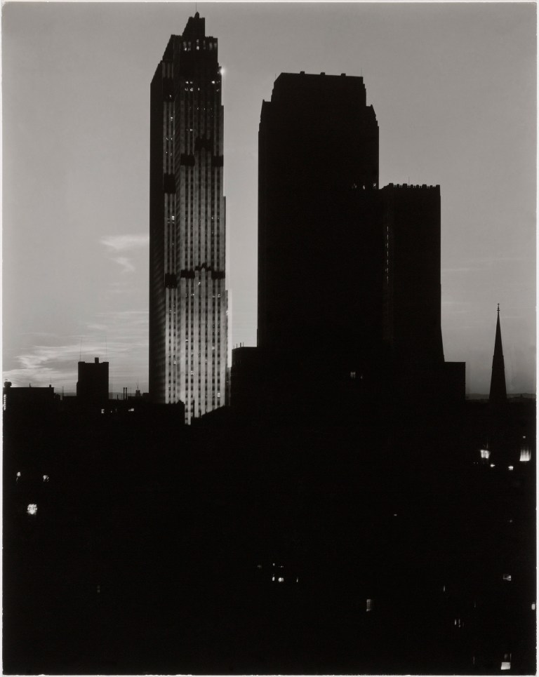 Alfred Steiglitz The SteerageArt Blart _ art and cultural memory archive