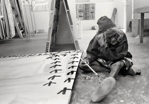 'The Lumen Seed' by Judith Crispin (2016)