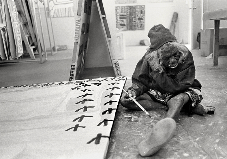 'The Lumen Seed' by Judith Crispin (2016)