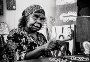 'The Lumen Seed' by Judith Crispin (2016)