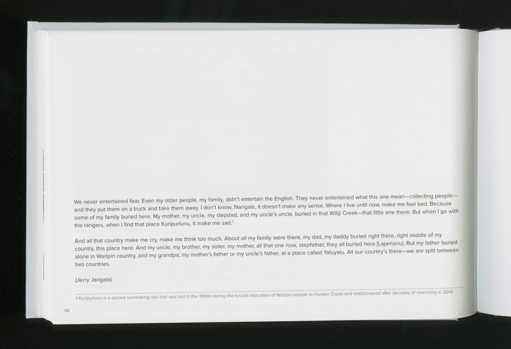 'The Lumen Seed' by Judith Crispin (2016)