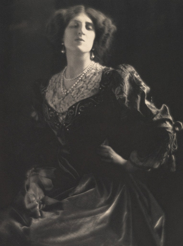 autochrome process – Art Blart _ art and cultural memory archive