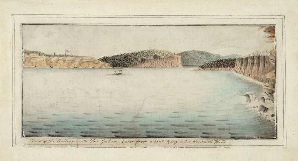 NGV Australia – Art Blart _ art and cultural memory archive