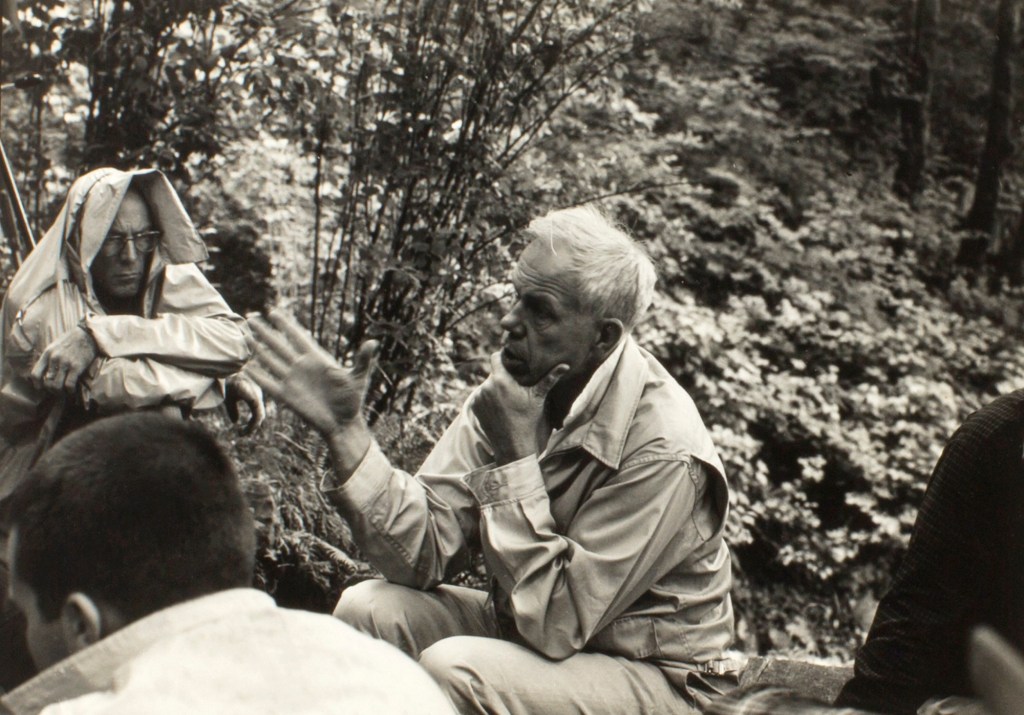 Art Blart _ art and cultural memory archive – Page 40