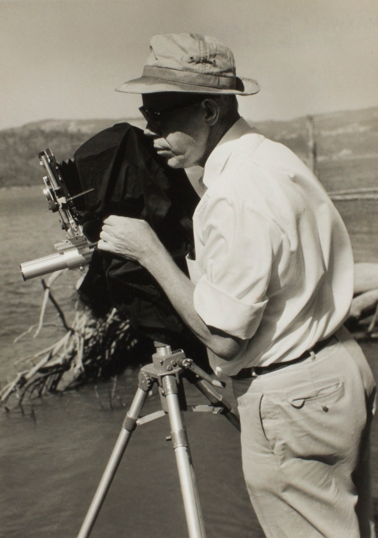 Art Blart _ art and cultural memory archive – Page 40