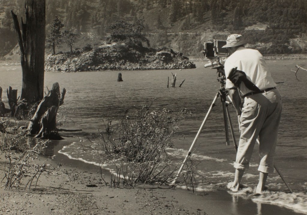 Art Blart _ art and cultural memory archive – Page 40