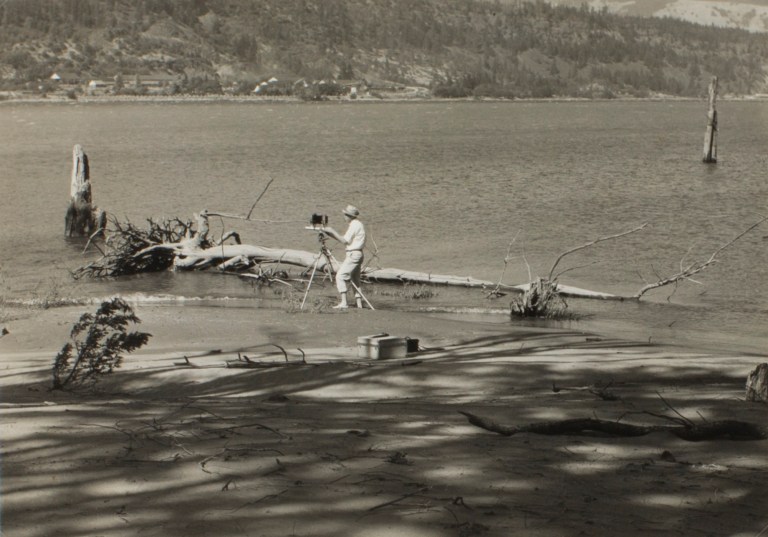 Art Blart _ art and cultural memory archive – Page 40