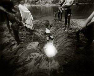 Sally Mann Deep South – Art Blart _ art and cultural memory archive