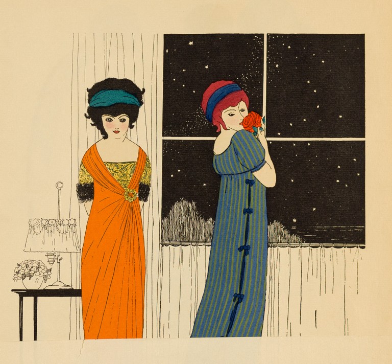 Paul IribeArt Blart _ art and cultural memory archive