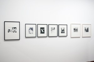 Exhibition: ‘I-Photo. Japanese Photography 1960-1970 from the ...