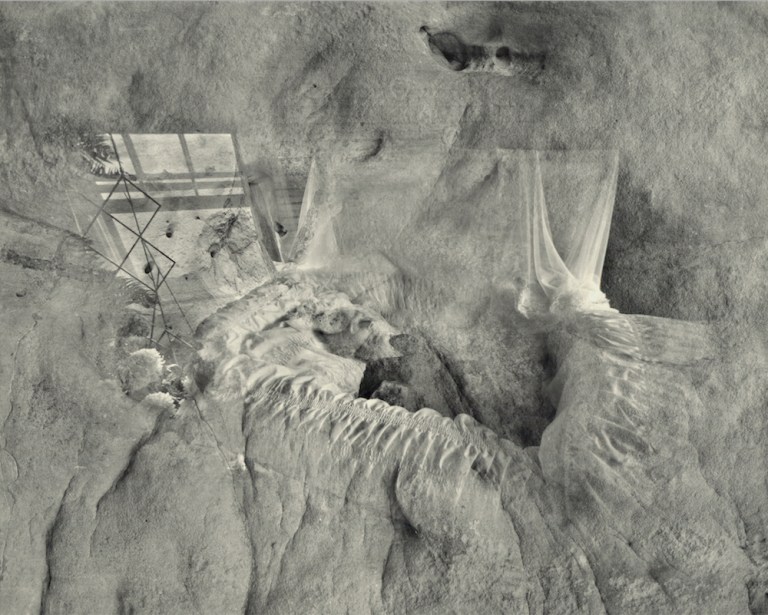 Emmet Gowin – Art Blart _ art and cultural memory archive