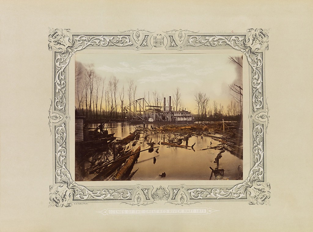 Samuel Tobias BlessingArt Blart _ art and cultural memory archive