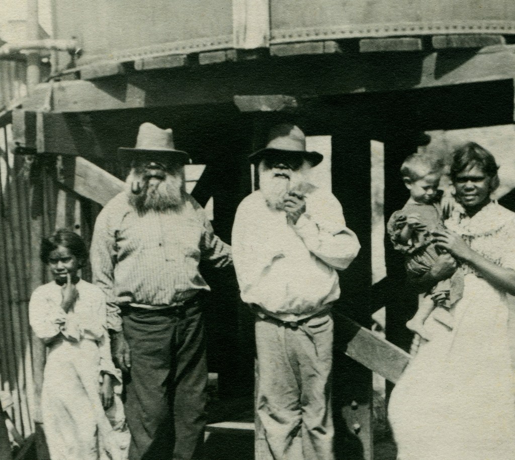 Australian pastoral stationsArt Blart _ art and cultural memory archive
