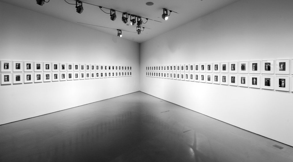 Middle EastArt Blart _ art and cultural memory archive