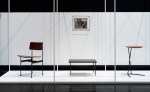 'Clement Meadmore: The art of mid-century design' Potter Museum of Art