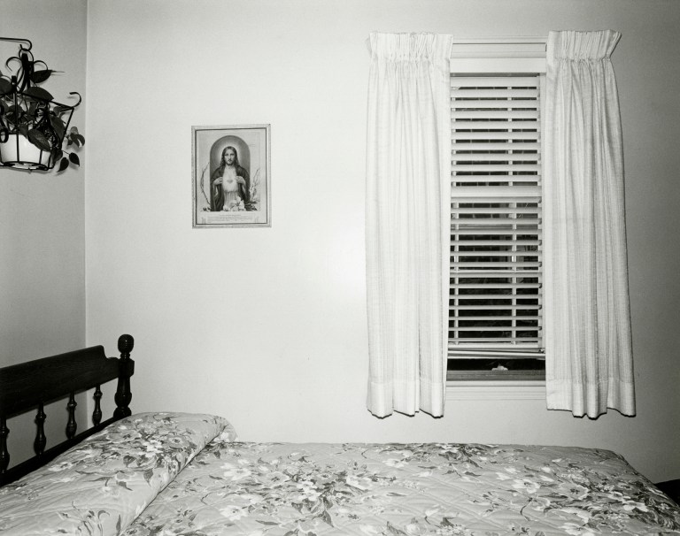 Exhibition: ‘Arnold Kramer: Domestic Scenes’ at Joseph Bellows Gallery ...