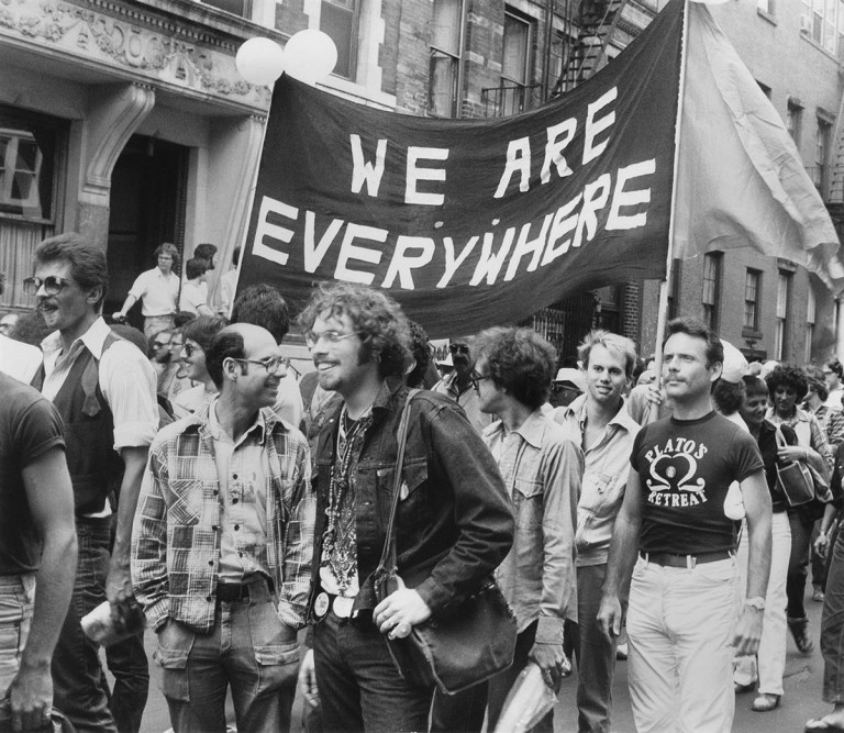 Beat GenerationArt Blart _ art and cultural memory archive