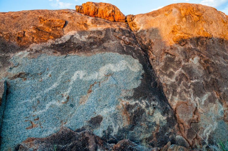 Vale Joyce Evans OAM photographer (1929-2019)Art Blart _ art and ...