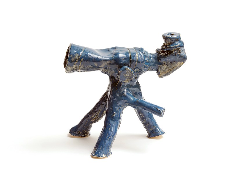 Alan Constable camerasArt Blart _ art and cultural memory archive