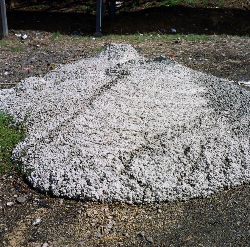 Glenn SloggettArt Blart _ art and cultural memory archive