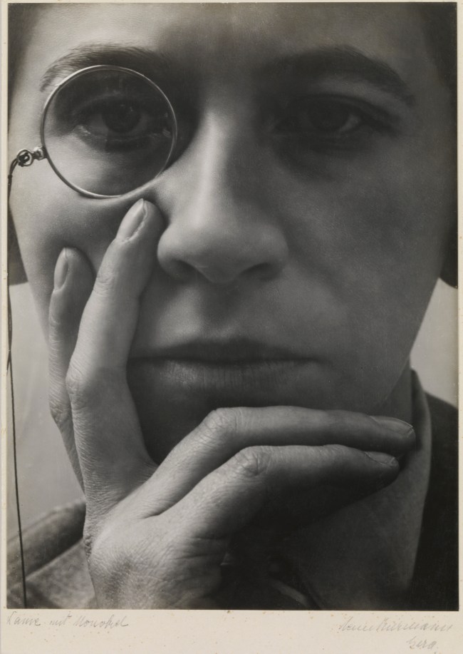 Aenne Biermann. 60 FotosArt Blart _ art and cultural memory archive