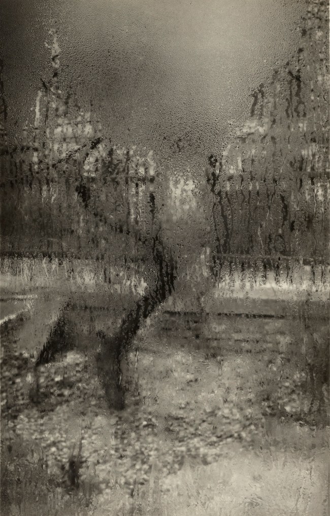 Exhibition: ‘Once. Again. Photographs in Series’ at the J. Paul Getty ...