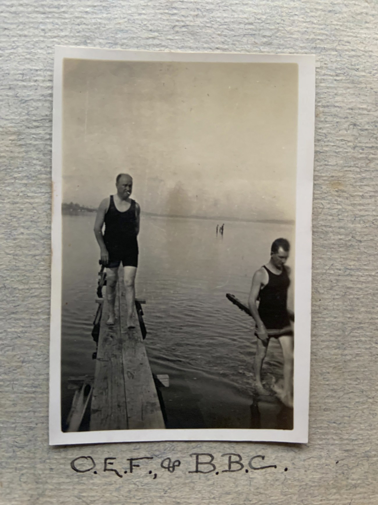 Art Blart _ art and cultural memory archive – Page 18