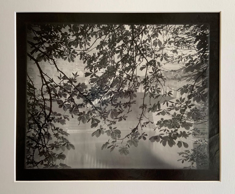 Czech artistArt Blart _ art and cultural memory archive