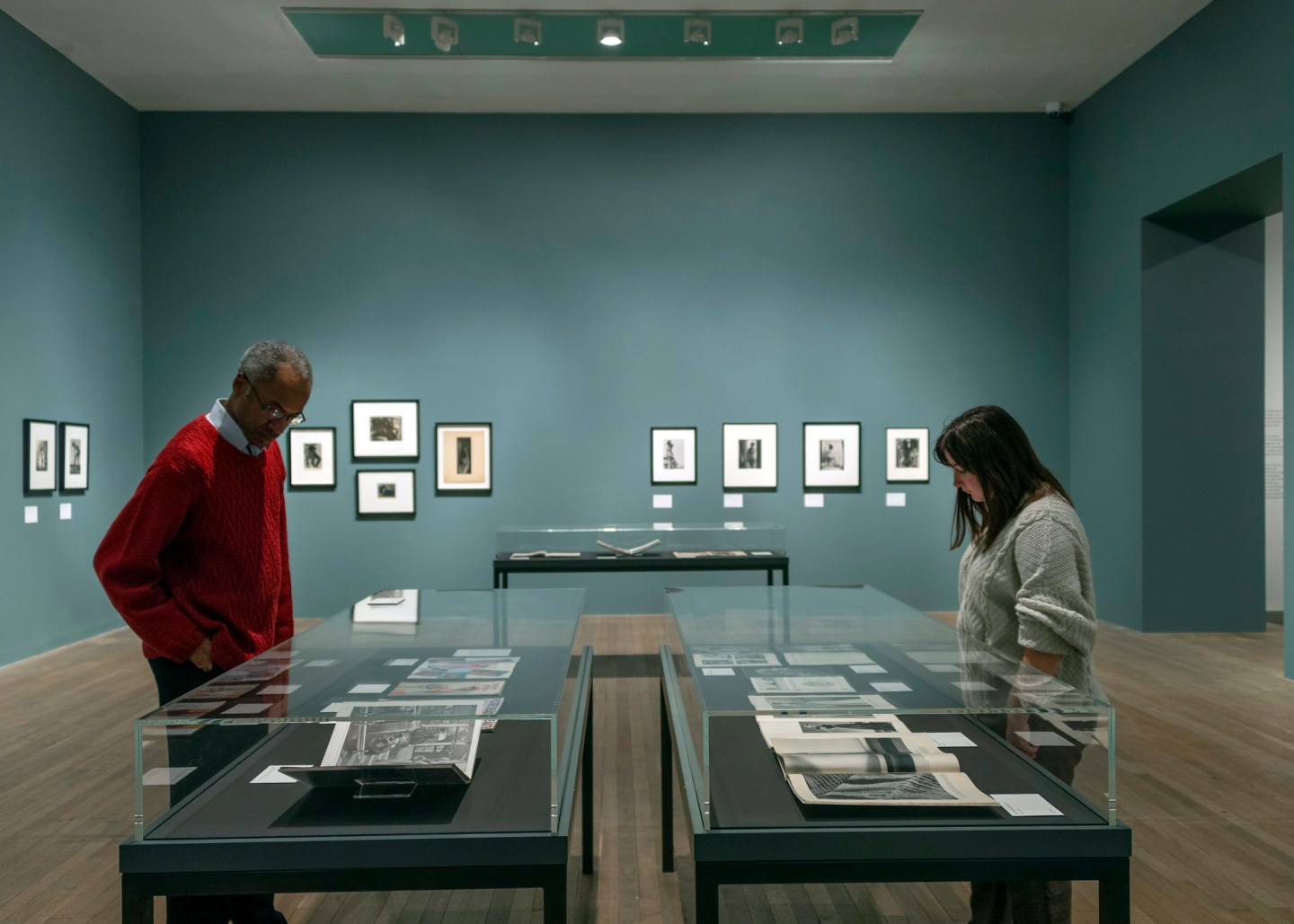 Dora Maar Hand-ShellArt Blart _ art and cultural memory archive