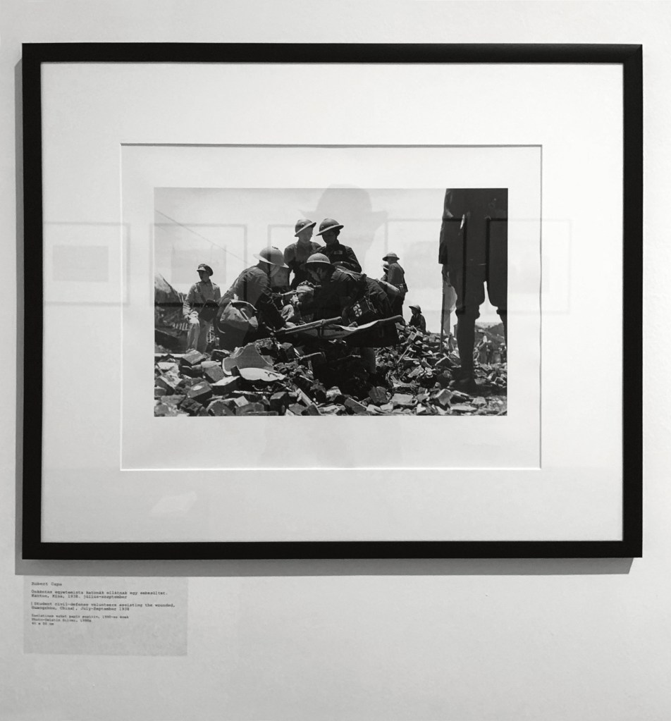 Picture PostArt Blart _ art and cultural memory archive