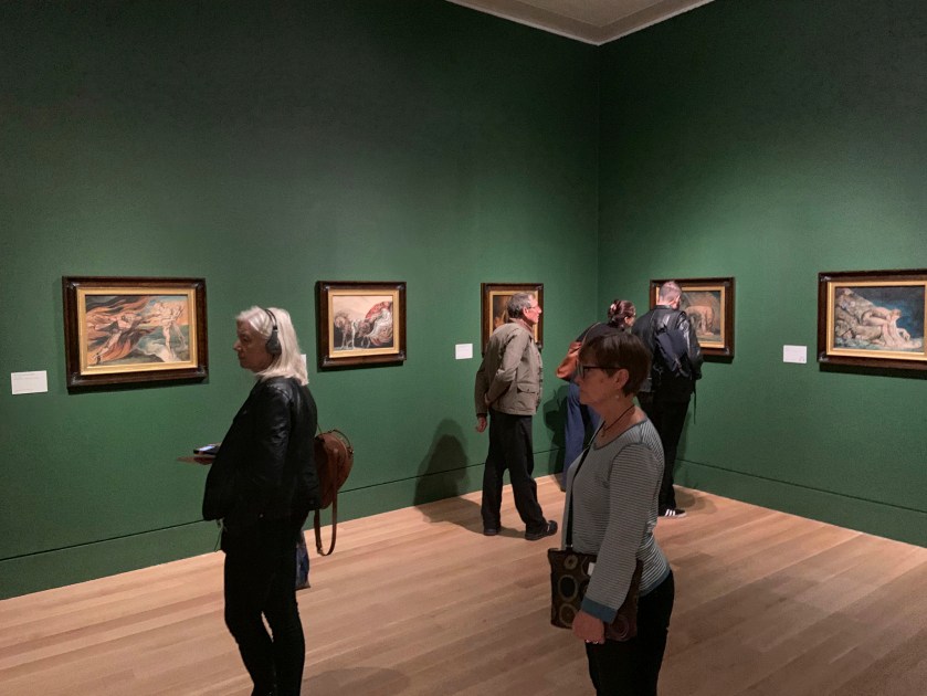 printmakingArt Blart _ art and cultural memory archive