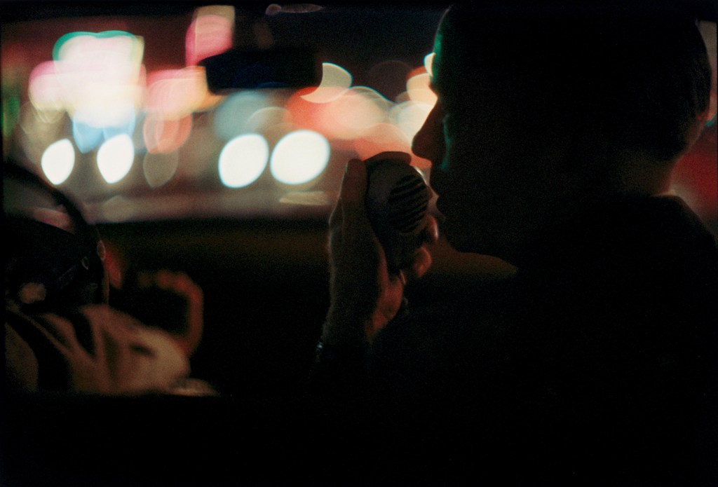 Raiding Detectives ChicagoArt Blart _ art and cultural memory archive