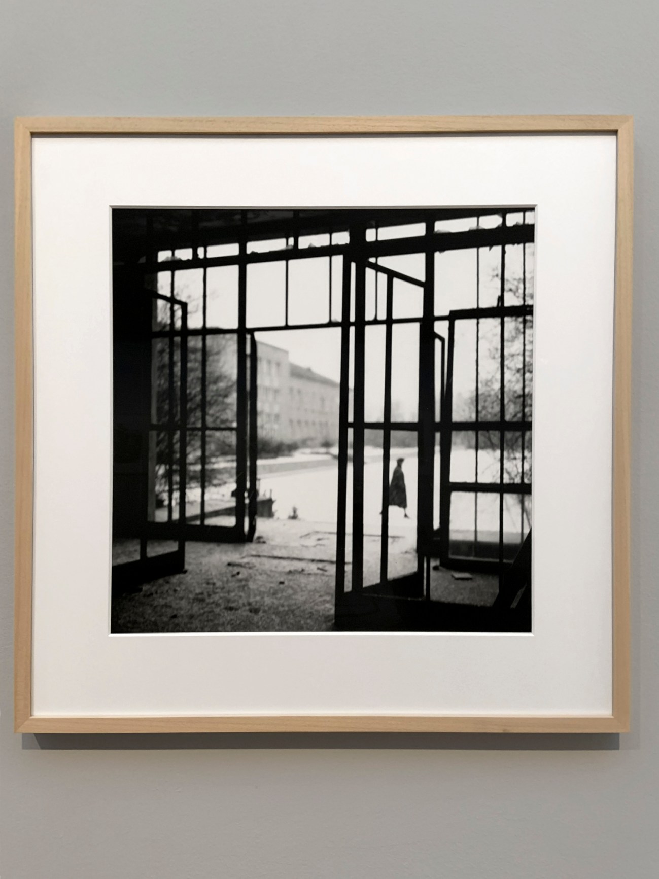 Art Blart _ art and cultural memory archive – Page 27