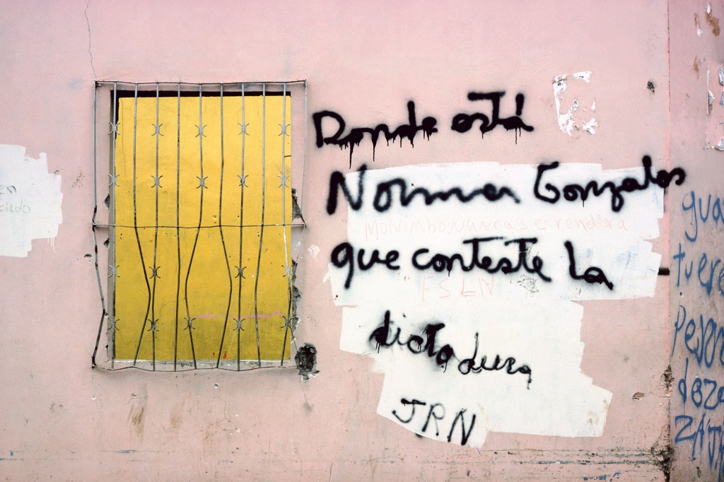 Susan Meiselas NicaraguaArt Blart _ art and cultural memory archive