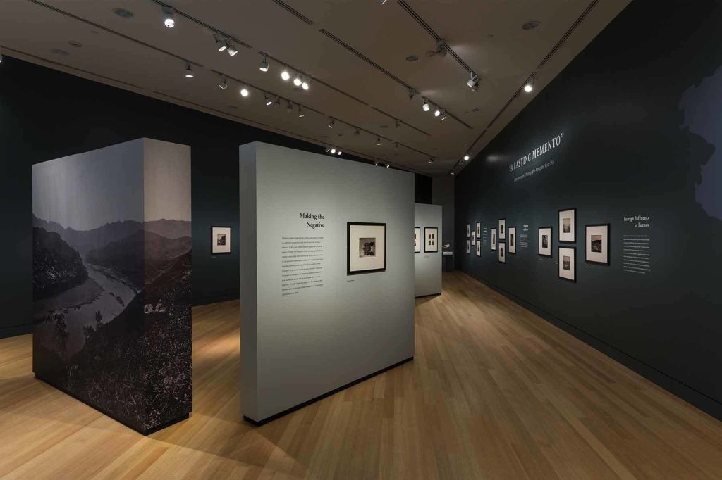 Art Blart _ art and cultural memory archive – Page 27