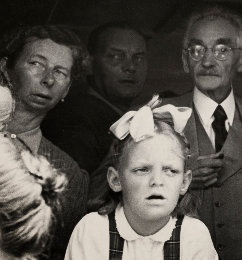 the americans – Art Blart _ art and cultural memory archive